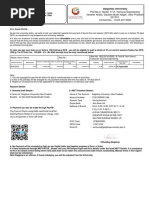 50 Business Process Narrative and Flowchart Instructions and Examples ...