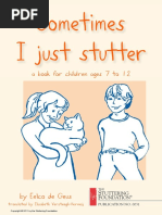 Articulation Therapy Book | PDF | Speech