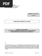 Ista 3a | PDF | Pound (Mass) | Packaging And Labeling