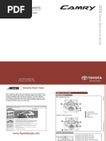 AWWA C600 1999 Installation of Ductile | PDF | Pipe (Fluid Conveyance ...