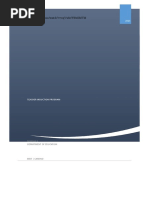 Tip Module 4 Answers | PDF | Differentiated Instruction | Learning