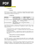 Case Digest Mandanas vs. Secretary Ochoa, G.R. No. 199802, July 03 ...