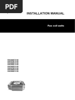 Podofo Car Stereo Manual User Guide | PDF | Android (Operating System ...