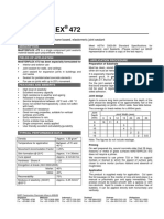 Is 5 Shade Card | PDF | Color | Hue