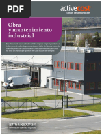 Catalogo Bimsa 2014 | PDF | Tubería (transporte de fluidos) | Fundación ...