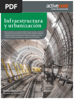 Bimsa Reports - Valuador Costos de Construcción Por m2 - 2021 | PDF
