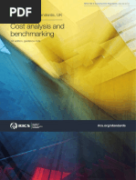 Spons Price Book | PDF