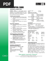 MSRA | PDF | Occupational Safety And Health | United Arab Emirates