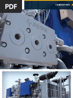 Price LFDC Laminar Flow Diffuser With Hepa Filter Submittal | PDF | Length