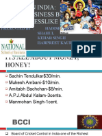 BGVRP - Restricted Vehicles | PDF | Land Vehicles | Automotive Industry