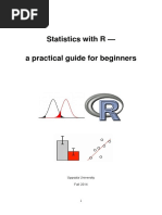 CSWP Exam Preparation PDF | PDF | Test (Assessment) | Equations