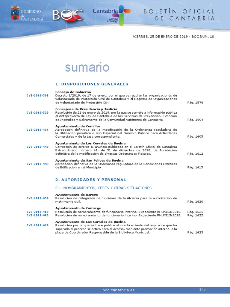 Solucionario Libro EIE 2015 | PDF | Defensa Civil | Bombero