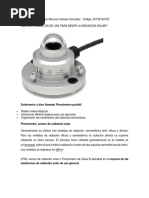 Sun Earth Tools | PDF | Tecnología