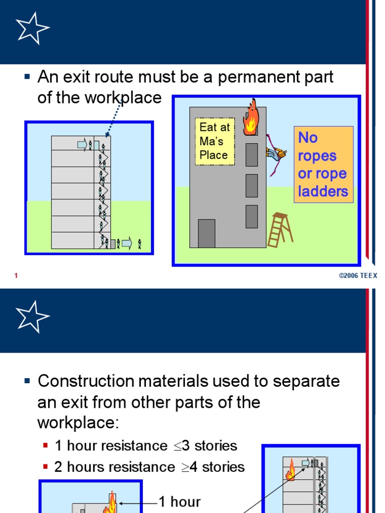 17 Fire Protection PDF | PDF