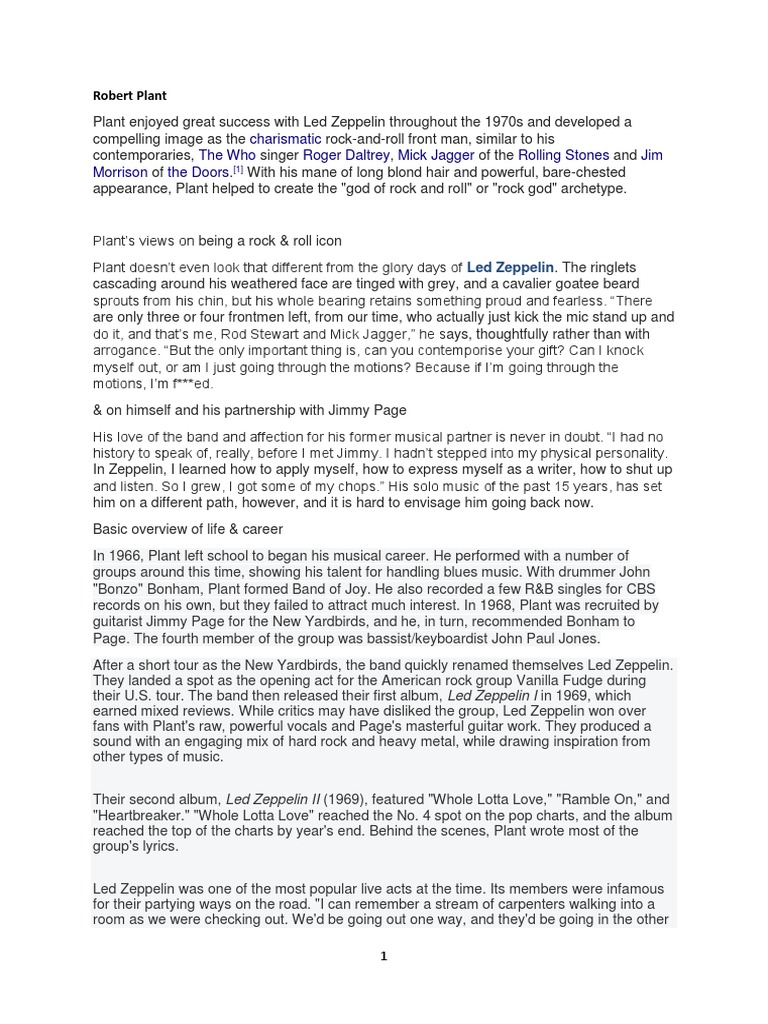 Charismatic The Who Roger Daltrey Mick Jagger Rolling Stones Jim ...