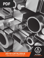 Australian Standard AS3610 | PDF