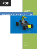 Bomba Inspection Guideline V2018 | PDF | Elevator | Firefighting