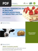 Dimodan HS K-A | PDF | Margarine | Shortening