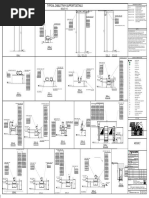 Termination Schedule Sample | PDF | Manufactured Goods | Electrical ...