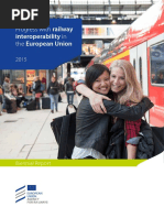 Alstom Health Hub PDF | PDF | Product Lifecycle | Computing