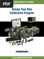 SAP EHS - GLM Configuration Guide | PDF | Packaging And Labeling ...