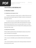 Nottingham Sensory Assessment Guide | PDF | Senses | Somatosensory System