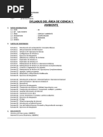 ISO 25010 (SQuaRE) | PDF | Software | Calidad (comercial)