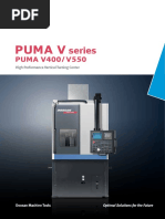 Power Focus 4000 Quick Guide PDF | PDF | Standard Deviation | Ip Address