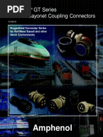 Nokia Ahpmdb Standard Installation PDF Free | PDF | Electrical ...