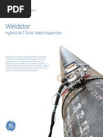 Ut Velocity Table: Material L-Wave Velocity M/s S-Wave Velocity In/ms S ...