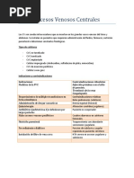 Metodo RaPeVA GAVeCeLT | PDF | Sistema cardiovascular | Sistema ...