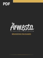 ISO and JIS Standard Paper Sizes | PDF | Printing | Publishing