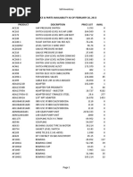 Maruti Vehicle Code | PDF | Hatchbacks | Car Manufacturers Of Japan