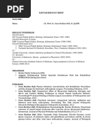 SAFEMOB Final18673 | PDF | Physical Therapy | Blood Pressure