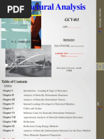 N5 Building Administration | PDF | Regulation