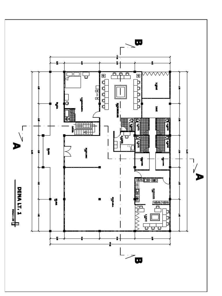 1.RUMAH TAHFIDZ DENAH LT 1 REVISI.pdf
