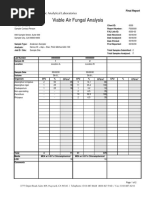 Trevi Testing for Safety Valves | PDF | Valve | Leak