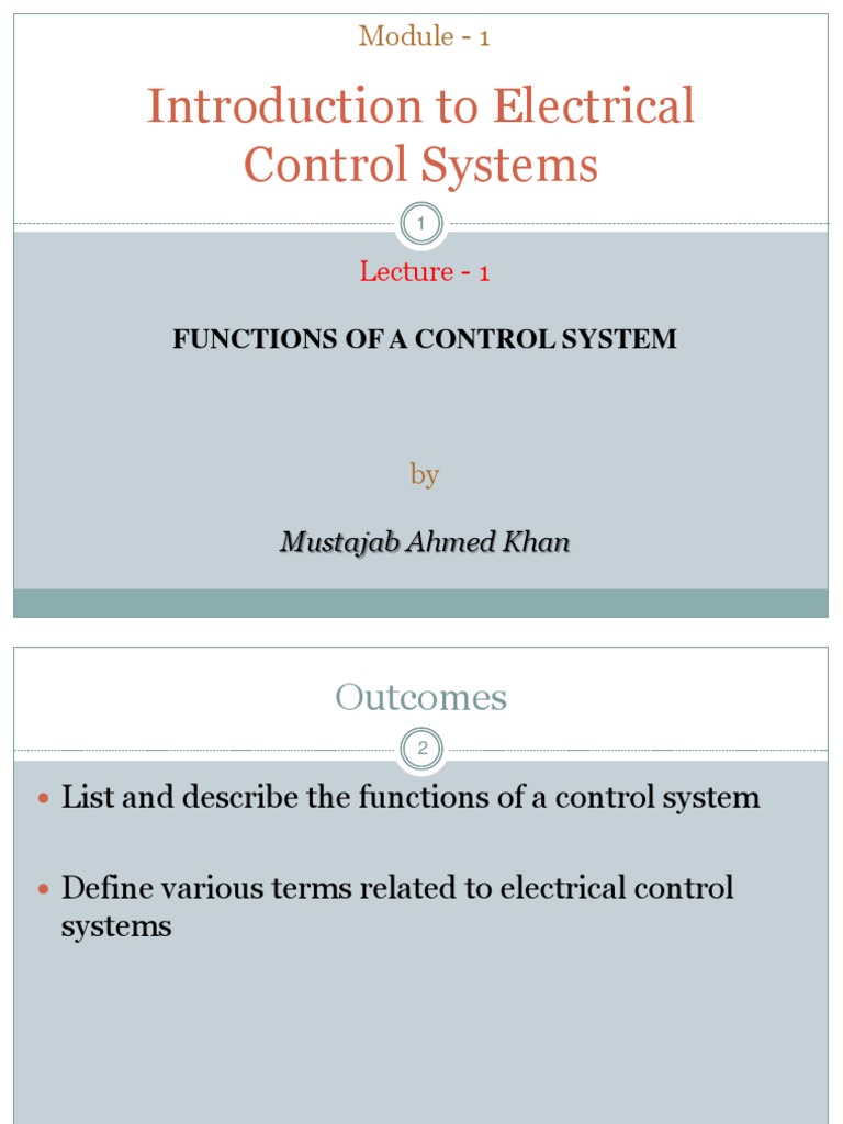 Classical Load Test | PDF | Switch | Electrical Engineering