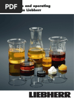 Delta Lube 06 (PDB) - en - GB Technical | PDF | Motor Oil | Chemical ...