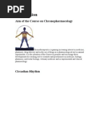 SSIP Project Proposal Format | PDF | Startup Company | Small Business ...