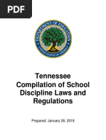 Gabriel Kuhn and Daniel Petry Case | PDF