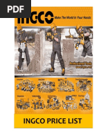 PRC-152 VRC-110 Handbook tcm26-11408 | PDF | Power Supply | Very High ...