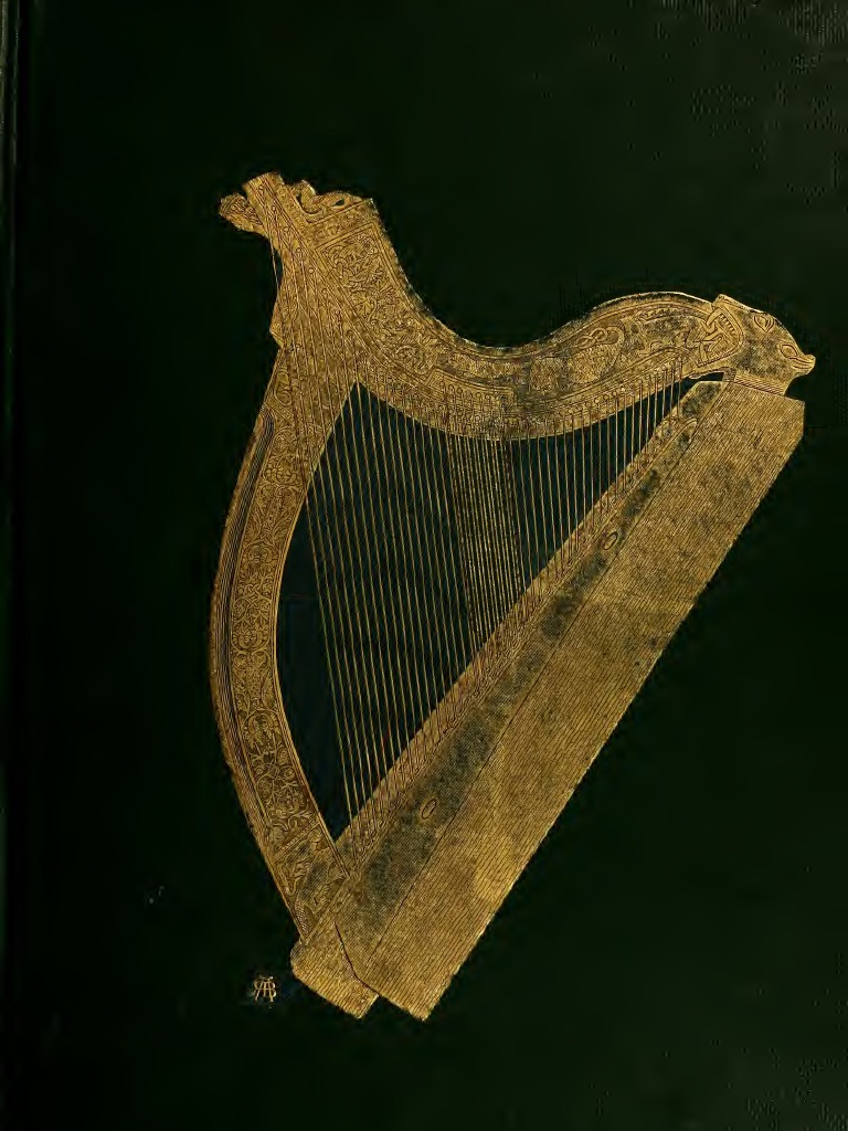 Musical in Strum en Arms | PDF | String Instruments | Chordophones