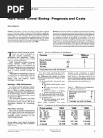 Bitcoin Carding Tutorial PDF | PDF