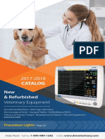 FAS Scale for Veterinary Assessments | PDF | Psychological Concepts ...
