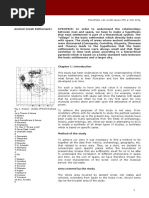Kentucky's Broaddus Pyramids Study | PDF