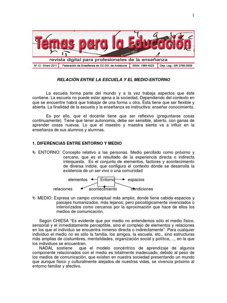 P 5 SD 6448 | PDF | Aprendizaje | Conocimiento