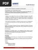 Manual Ahgora Multi | PDF | Aplicativo para celular | Android (sistema ...