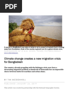 Inside Out Worksheet | PDF | Emotions | Emotional Intelligence