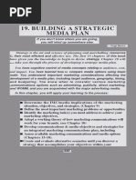 Josh Bersin Framework and Maturity Model | PDF | Benchmarking | Talent ...